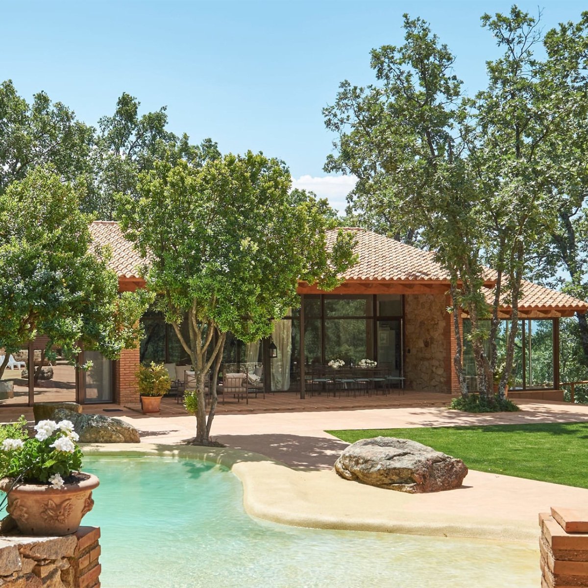 Rural Innovation | European Leadership Academy