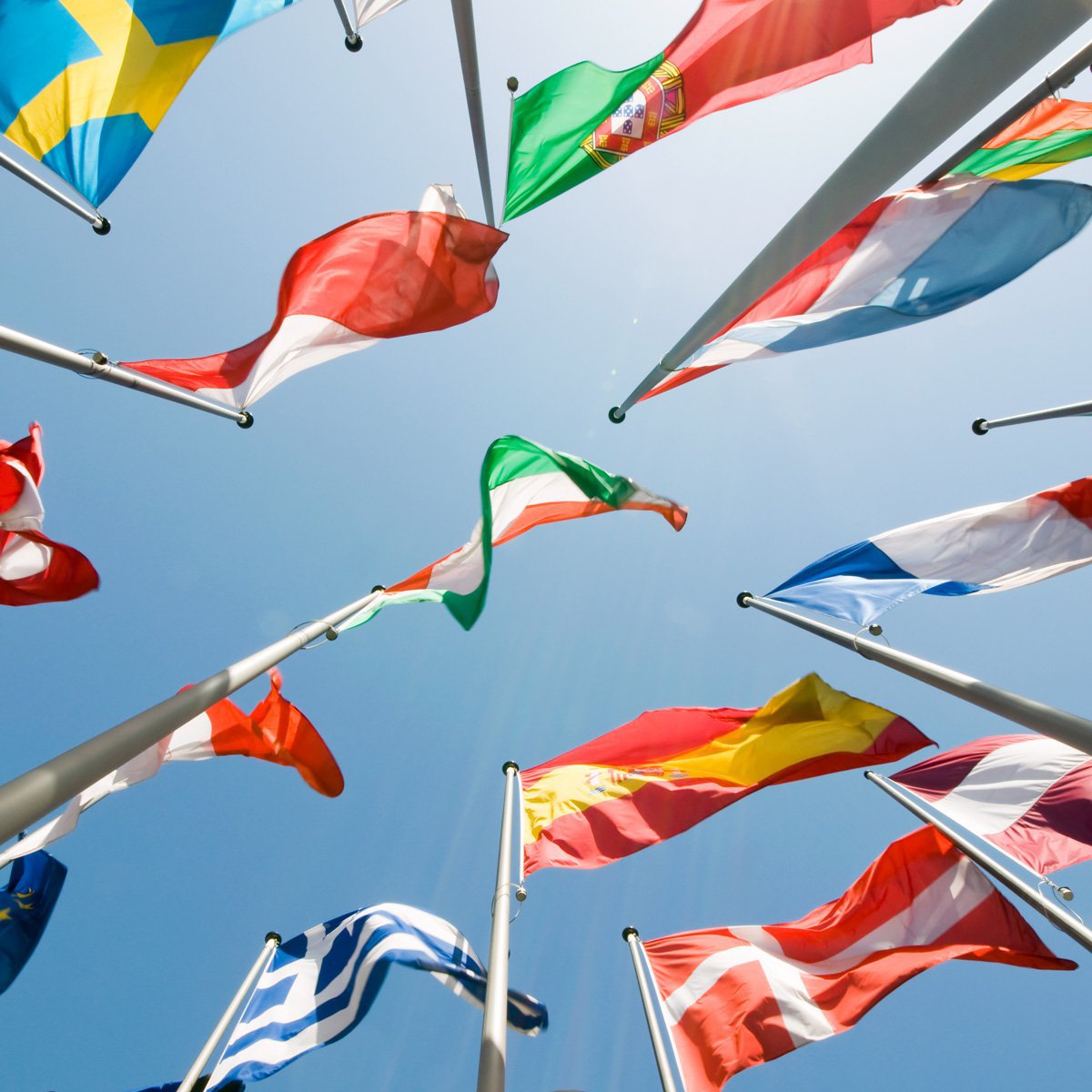 Leadership | European Leadership Academy