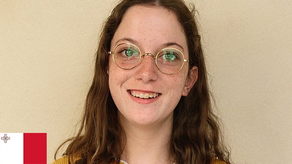 European Leadership Academy