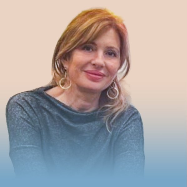 Top-Level Learning | European Leadership Academy