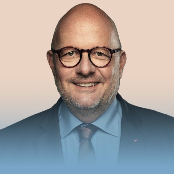 Top-Level Learning | European Leadership Academy