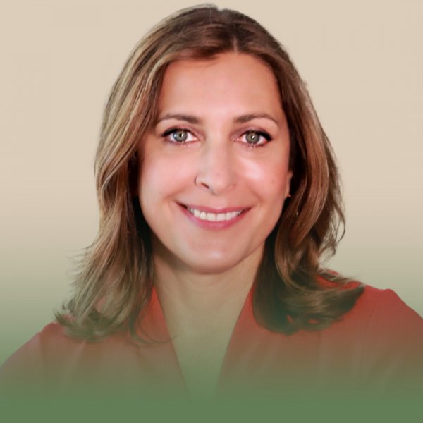 High-Level Speakers | European Leadership Academy