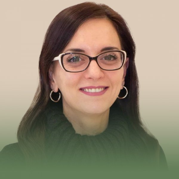 High-Level Speakers | European Leadership Academy